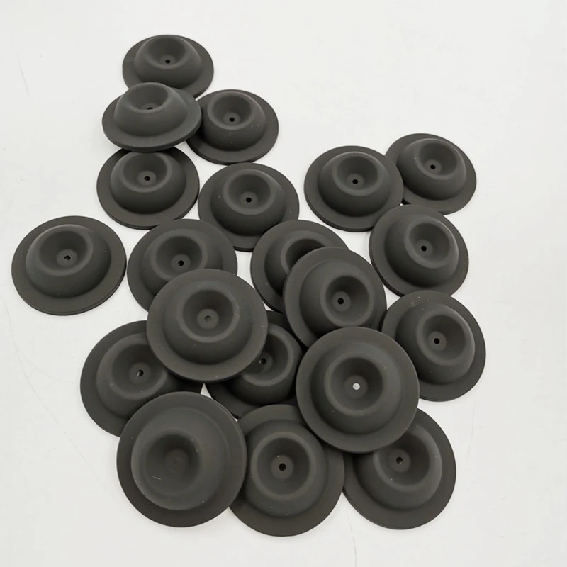 Agriculture Agras Drone Remote Control Antenna Rocker Protective Cover ...