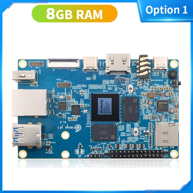 Store Home Products Anniversary Sale Feedback