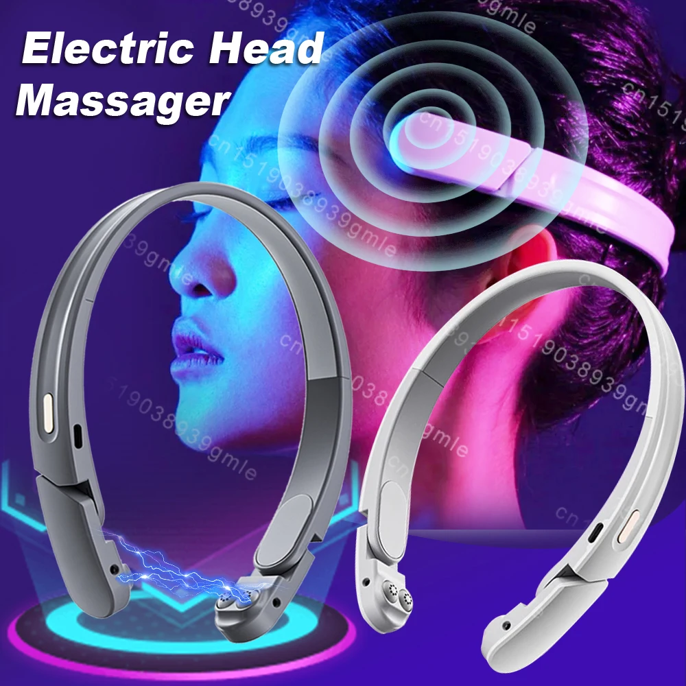 Sbd9e11be779b4e6dbfd83d9a001097e0Q.jpg