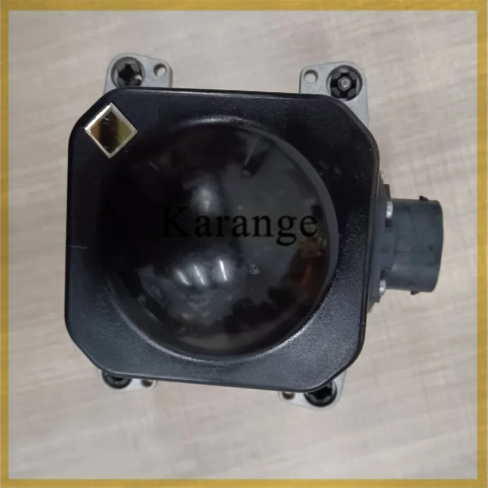 1PC-Radar-Sensor-Distance-Control-ACC-8R0907561A-For-Audi-Q5-8R-2008 ...