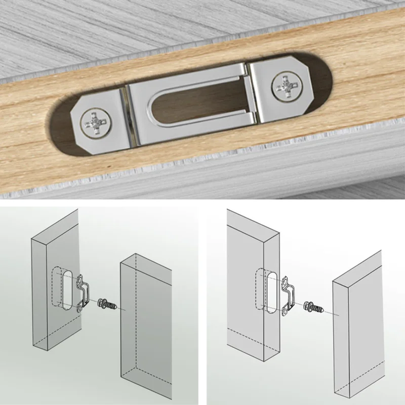 Store Home Products Mega sale Feedback