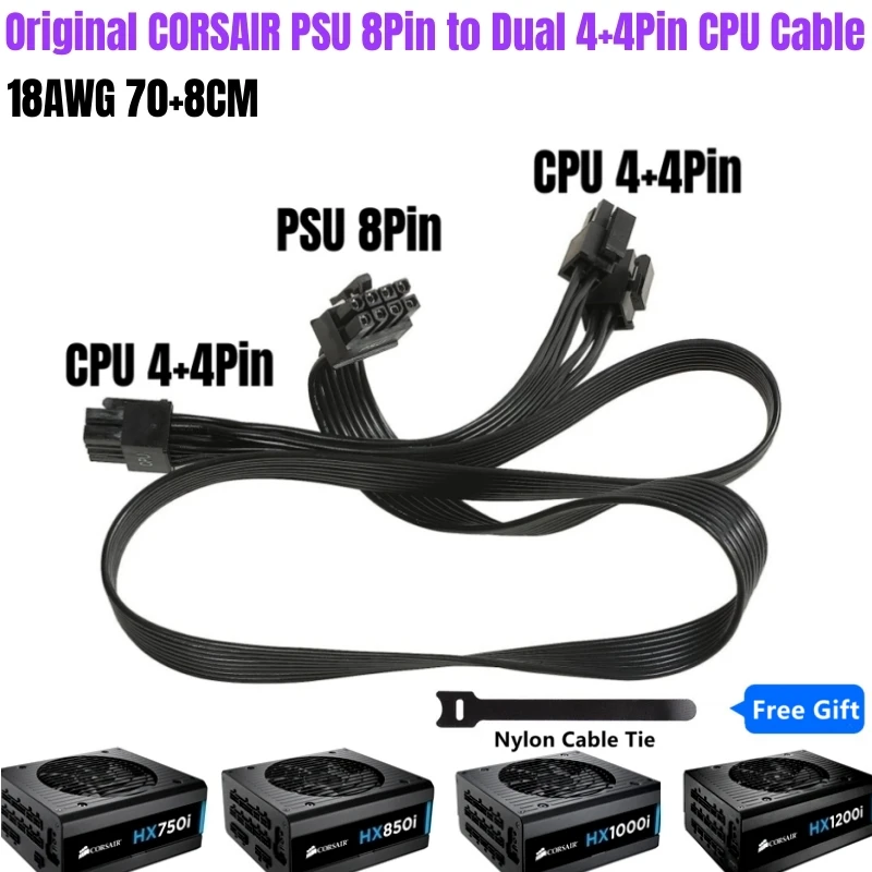 Original-CORSAIR-HX1200i-HX1000i-HX850i-HX750i-PSU-8Pin-to-Dual-4-4Pin-EPS12V-CPU-Power-Cable.jpg