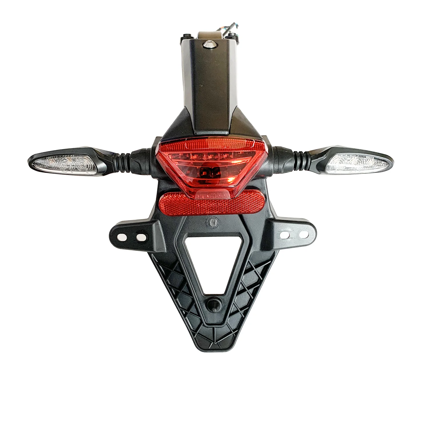 SURRON-Ultra-bee-OEM-Original-Tail-Light-Kit-Brake-Lights-Turn-Signal ...