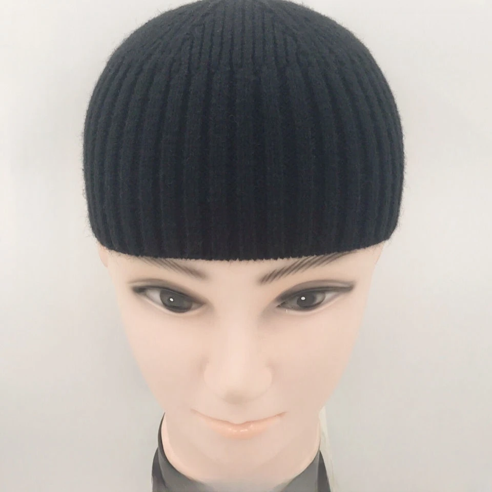 Muslim-Caps-For-Men-Colthing-Freeshipping-Crochet-Knit-Hat-Turkey-Kufi ...