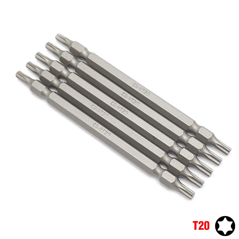 5pcs-110mm-Extra-Long-Trox-T15-T20-Bit-Set-1-4-inch-6-35mm-Double-Ended.jpg
