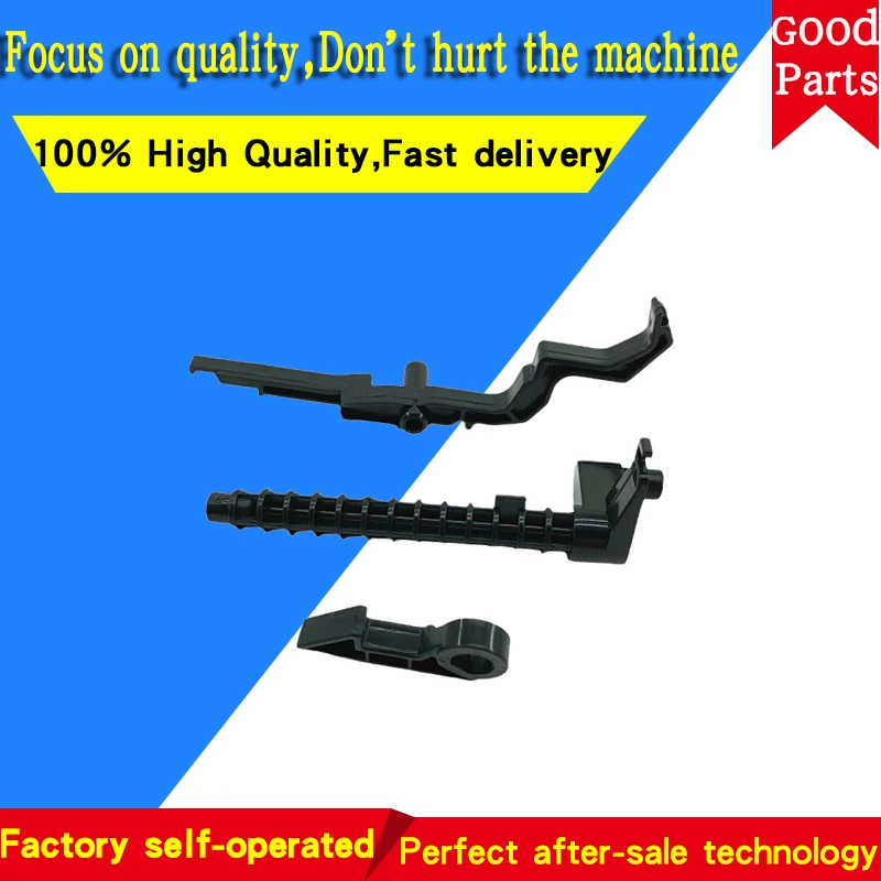 For-Konica-Minolta-Bizhub-283-223-363-7828-7823-423-Release-Lever-Hook ...