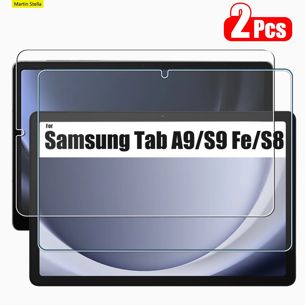 Sbd9fbb4bbc14401e8e0dc6a55a48a672y.jpg