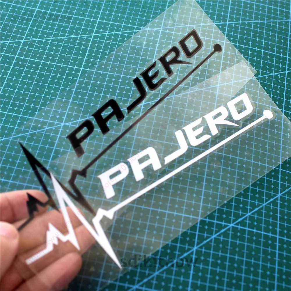 Store Home Products ChoiceDay Feedback