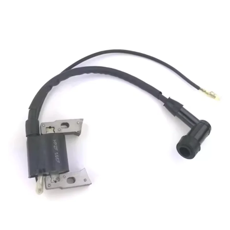 Sbd9fc41457da4d40af03b66b129802aaZ.png