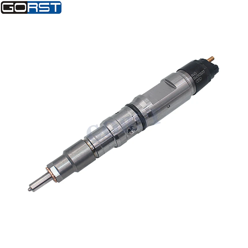 Common-Rail-Injector-Assembly-0445120217-for-Man-NG-NL-TGA-TGX-TGS-HOCL ...