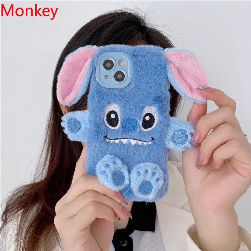 3D-Cute-Cartoon-Doll-Phone-Case-For-iPhone-14-Pro-13-12-11-XS-Max-7.jpg