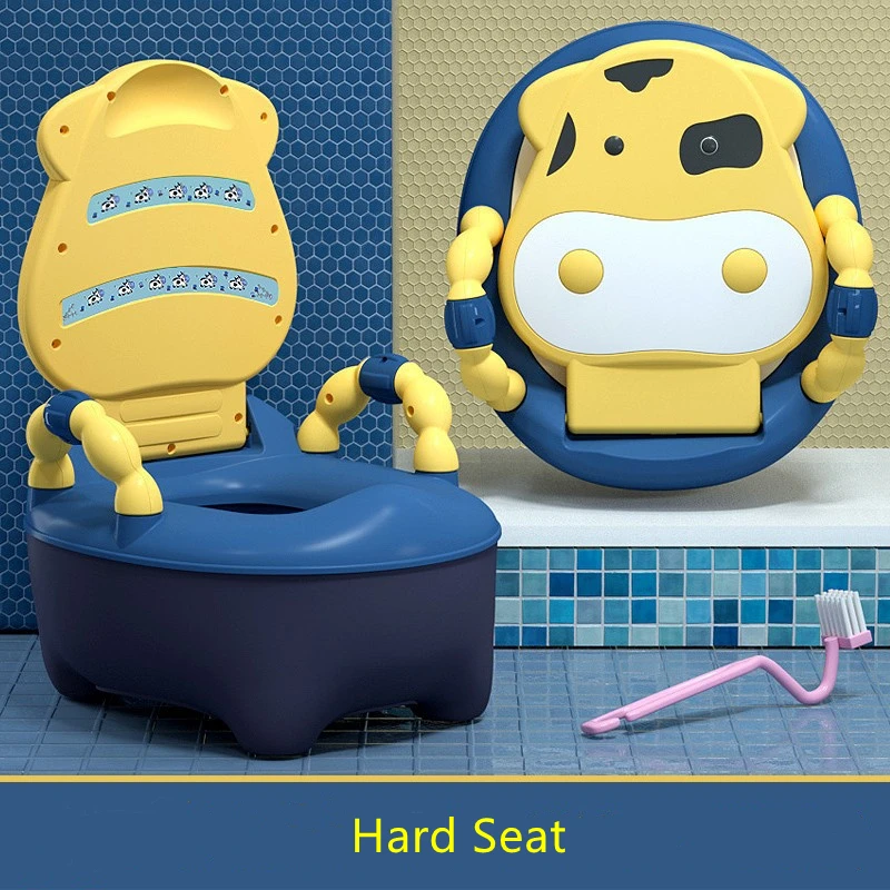 Portable Potty For Boys | visitchile.cl