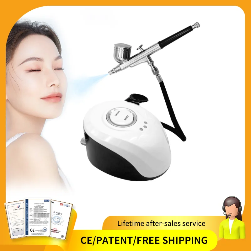 Store Home Products Anniversary Sale Feedback