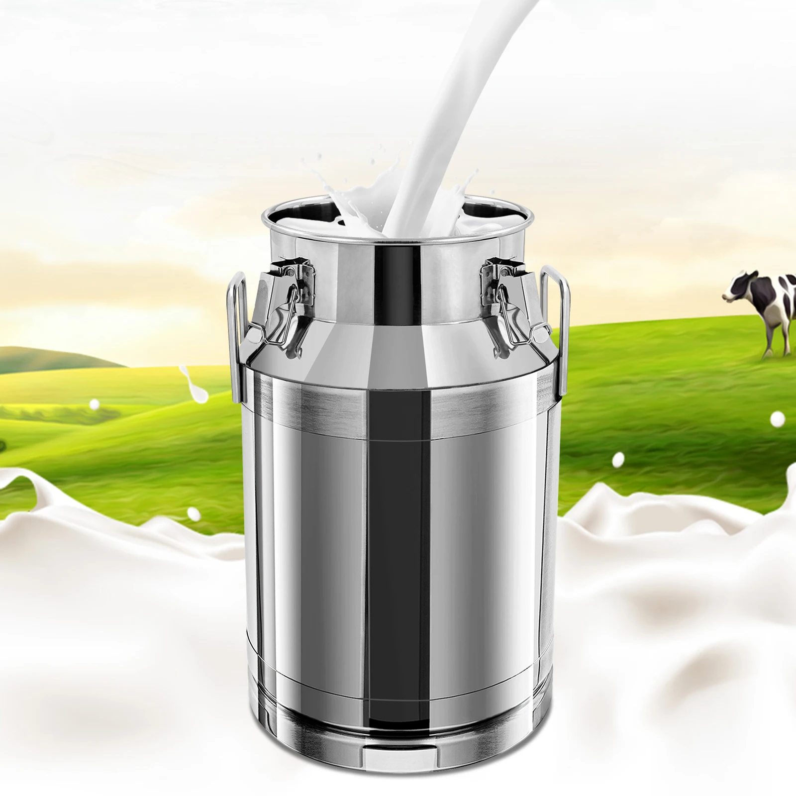 Large-Milk-Can-Stainless-Steel-Milk-Can-5-25-8-10-6-13-2-15-8.jpg