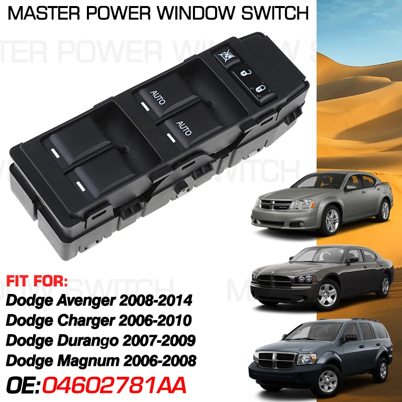 Sbda10481f6774034896f7a40708f8ed7I.jpg