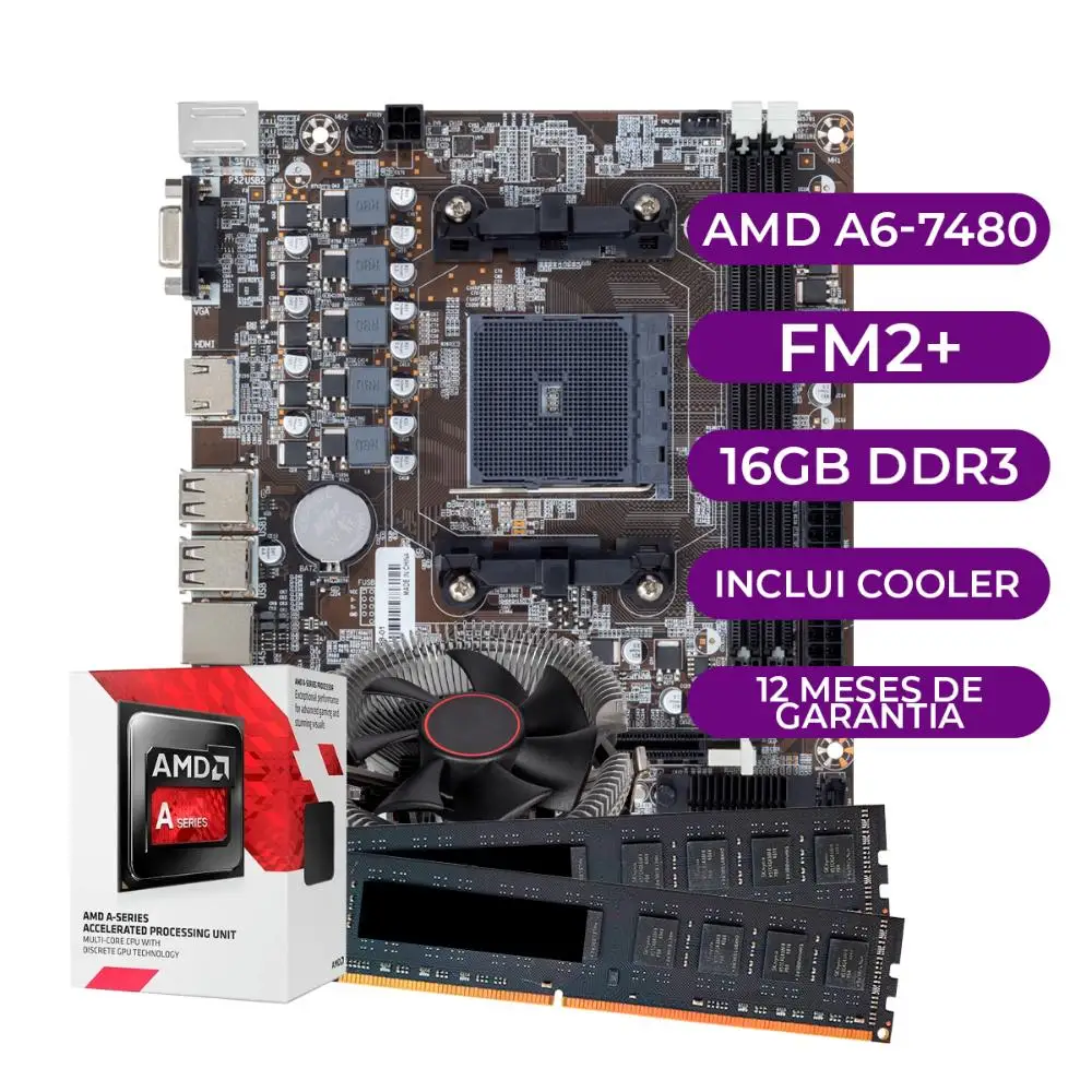 kit-Upgrade-AMD-A6-7480-Cooler-Placa-Mae-FM2-16GB-DDR3.jpg