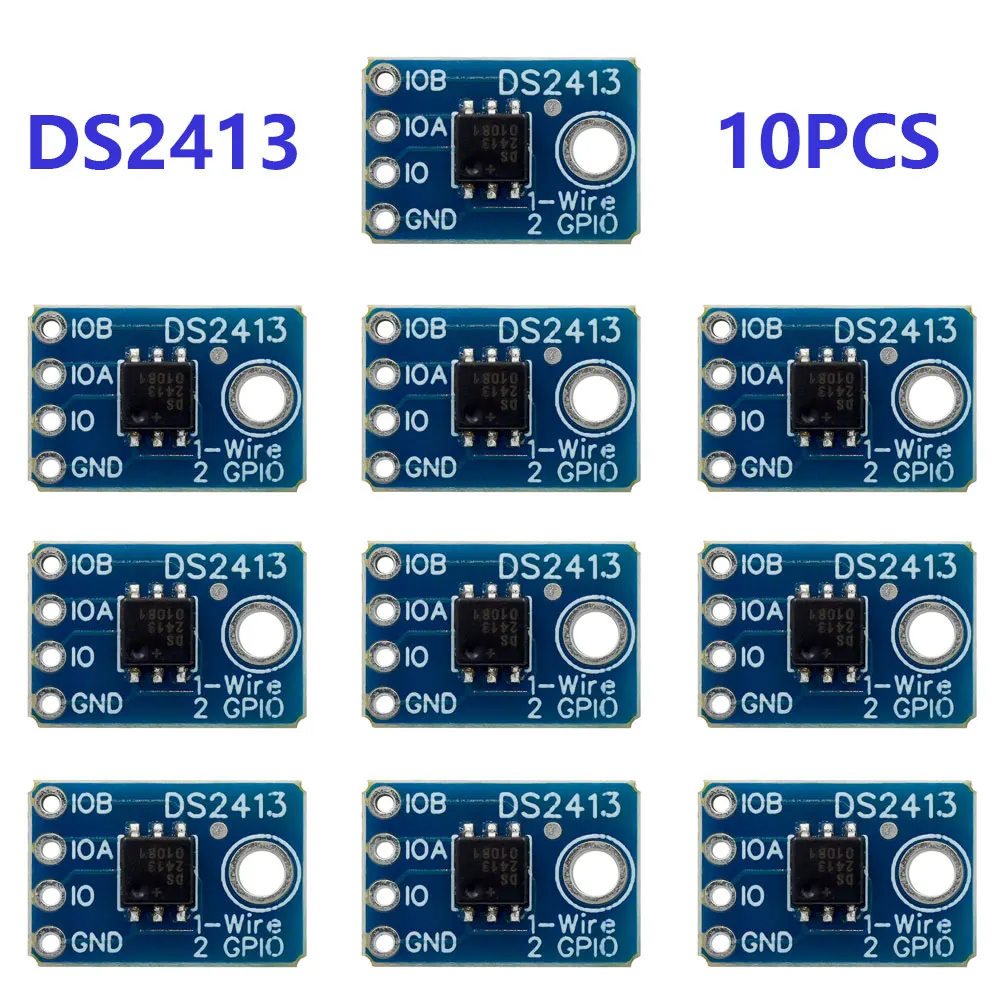DS2413-module-single-line-dual-GPIO-controller-interrupt-blue.jpg
