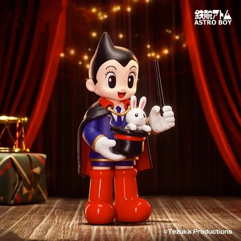 POP-MART-Astro-Boy-Diverse-Life-Series-Blind-Box-Toys-Mystery-Box ...