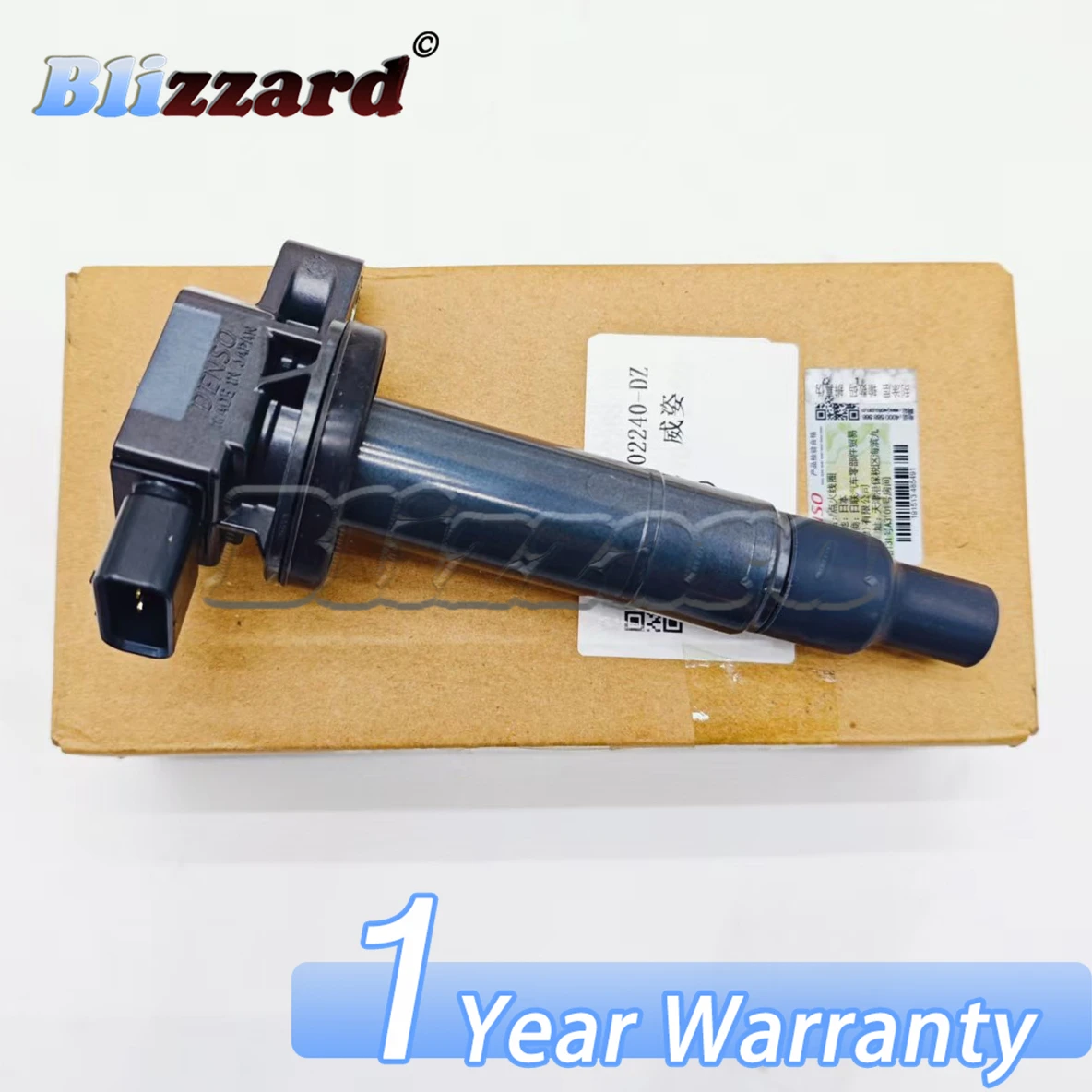 Sbda2c31efd9343dc98bdb4fda625366ex.jpg