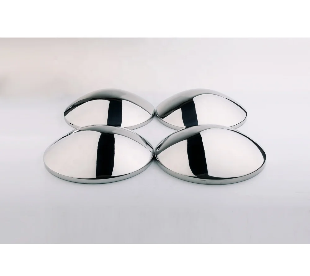 Qualitätswaren Garantiert 100% authentisch early bay split screen ...