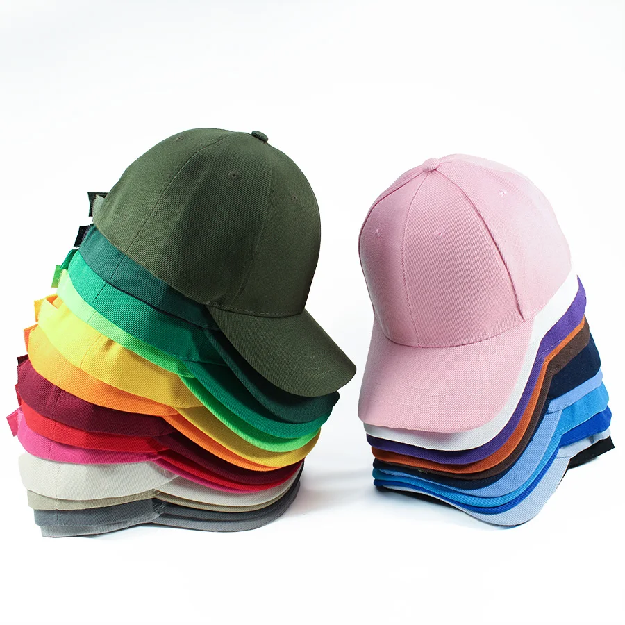 Classic-Plain-Baseball-Cap-for-Men-and-Women-multi-colors-available.jpg