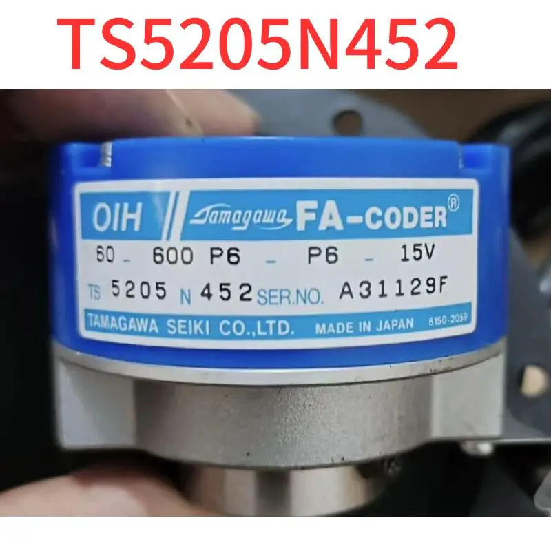 Second-hand-encoder-TS5205N452.jpg