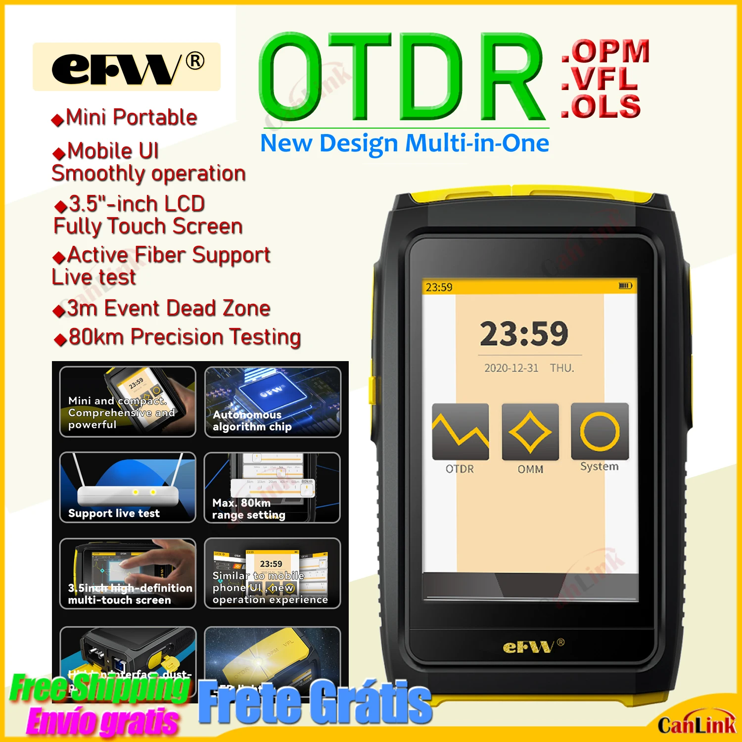 OTDR-SC-SC-APC-UPC-1550nm-20dB-80km.jpg