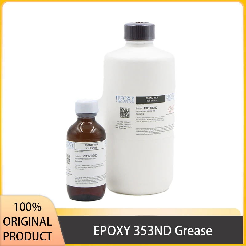 EPOXY-353ND-Resina-ep-xi-alta-resist-ncia-e-aquecimento-r-pido-adesivo-de-cura-Estados.jpg
