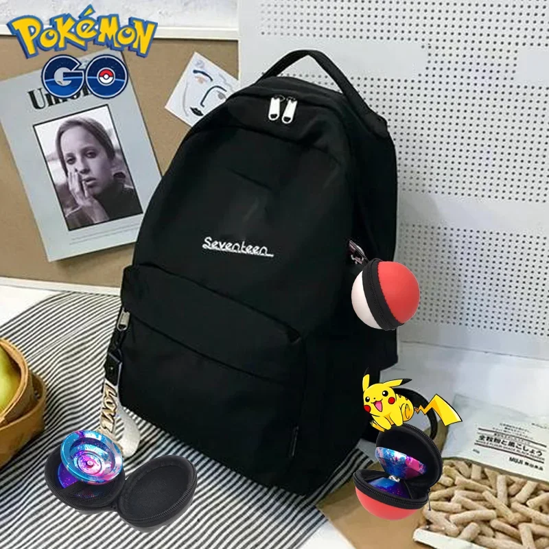 Page Not Found - Aliexpress.com