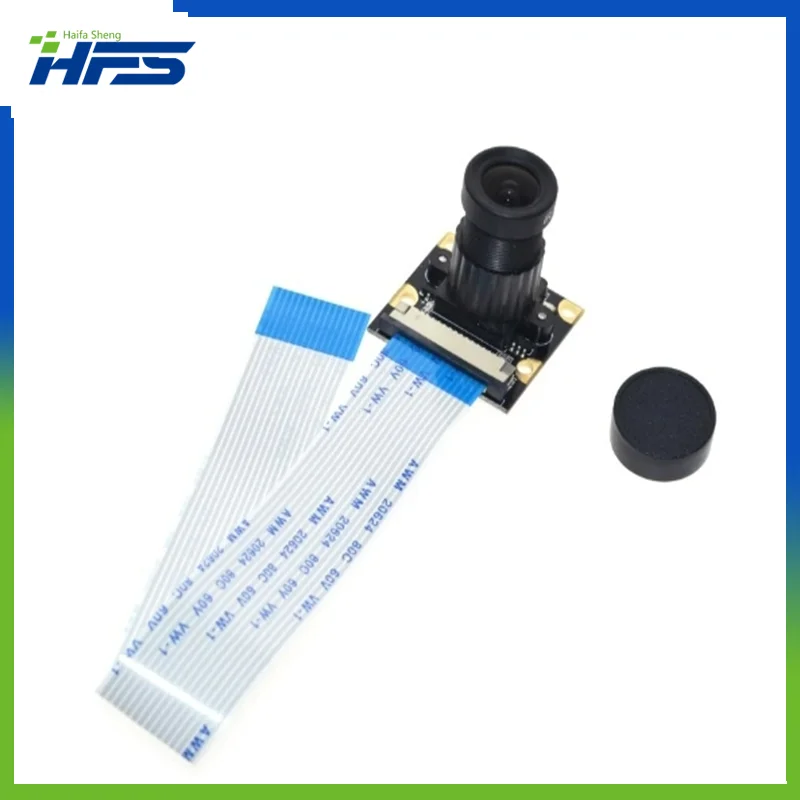 Store Home Products Summer Sale Feedback