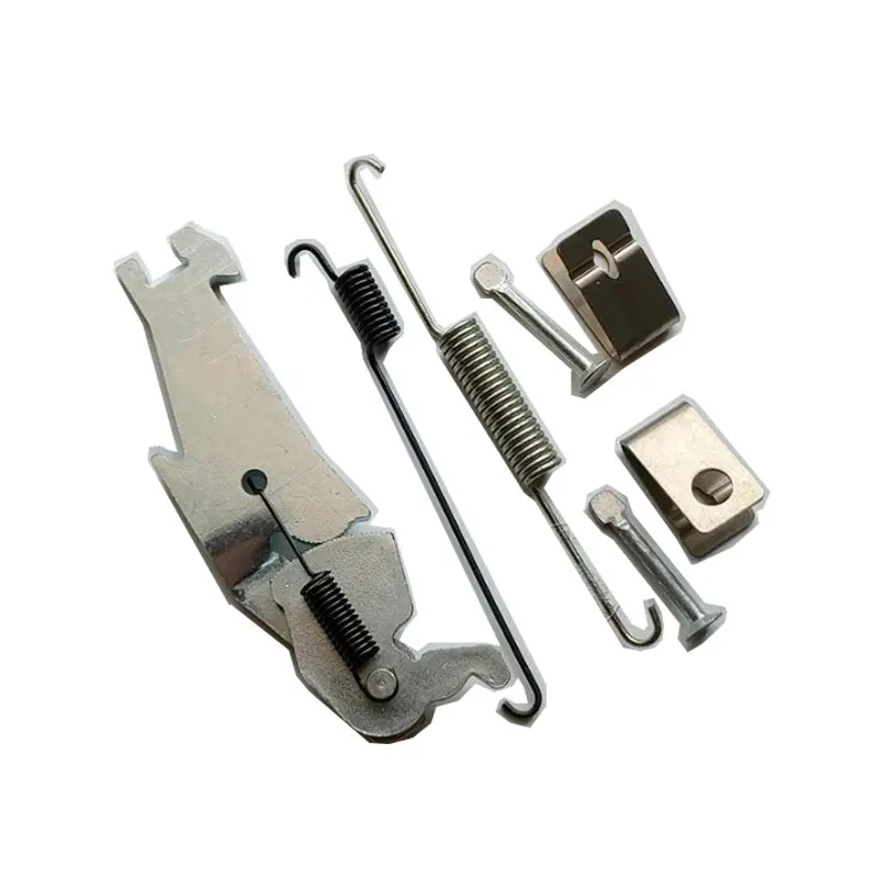 For-Suzuki-Swift-Rear-Drum-Brake-Repair-Kit-Hand-Brake-Spring-Pack-1pc.jpg