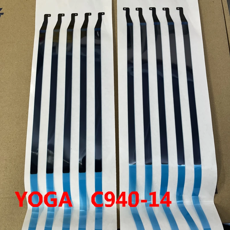 5T10S33018-New-original-Removable-Tape-adhesive-strip-for-lenovo-YOGA ...