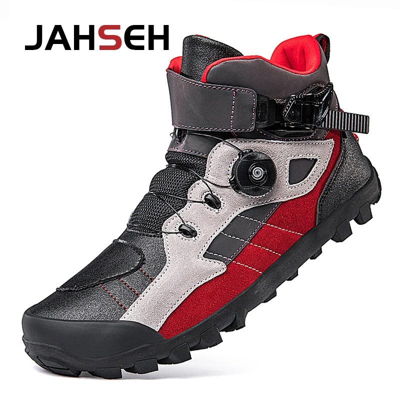 Startseite des Shops Produkte ChoiceDay Bewertung