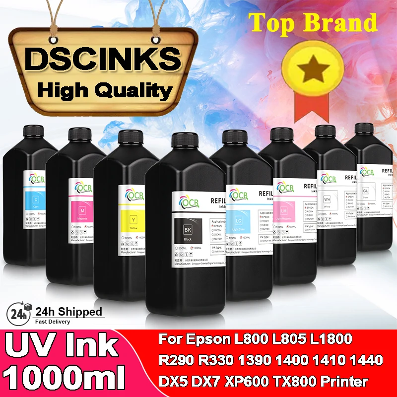 Sbda4831af4f2475ab4ac8cfce1aee1aeA.jpg