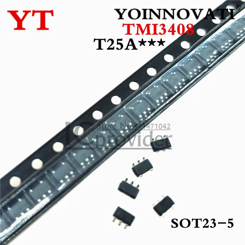20PCS-LOT-New-and-original-TMI3408-T25A-SOT23-5-1-5MHz-1-2A.jpg