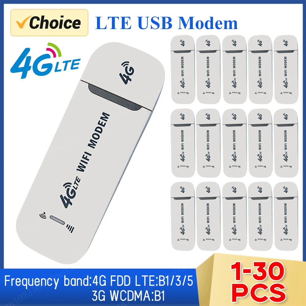 4G-LTE-USB-150Mbps-SIM-USB-1-30PCs.jpg