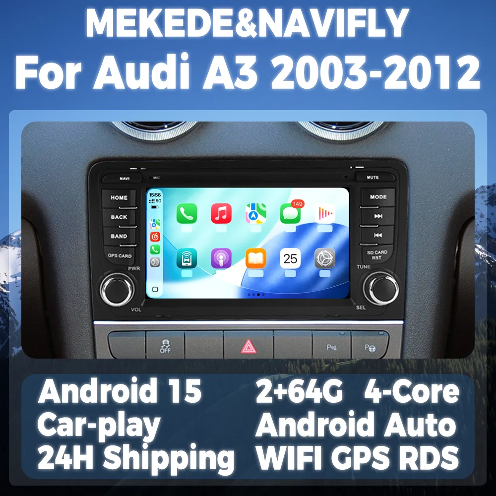 Sbda4c7a9f3ee4b36b945cd2466221bc1M.png