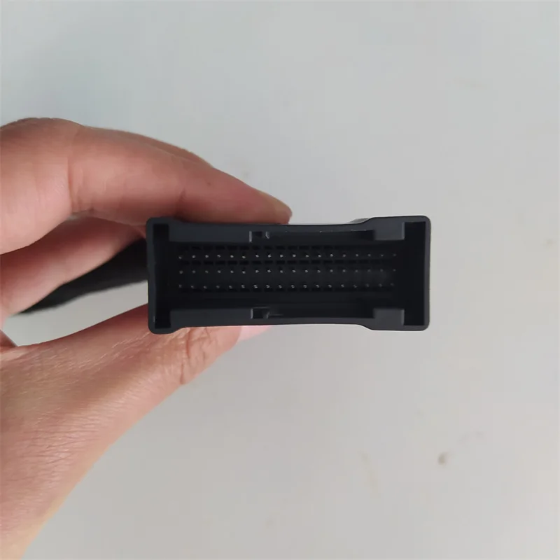 Engine start stop override module For Audi A6 C8 Automatic Start Stop ...