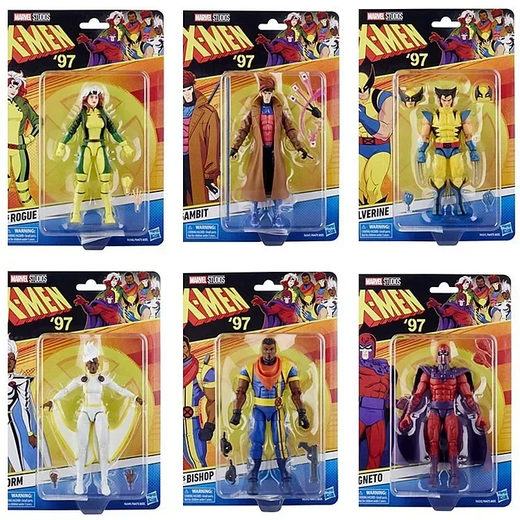 Store Home Products Getaway Deals Feedback