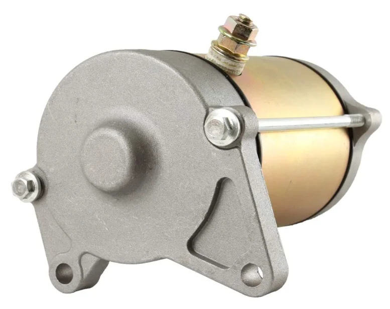 Starter-Motor-for-CF-Moto-X8-Terralander-800-ATV-12-13-2012-2013-UTV ...