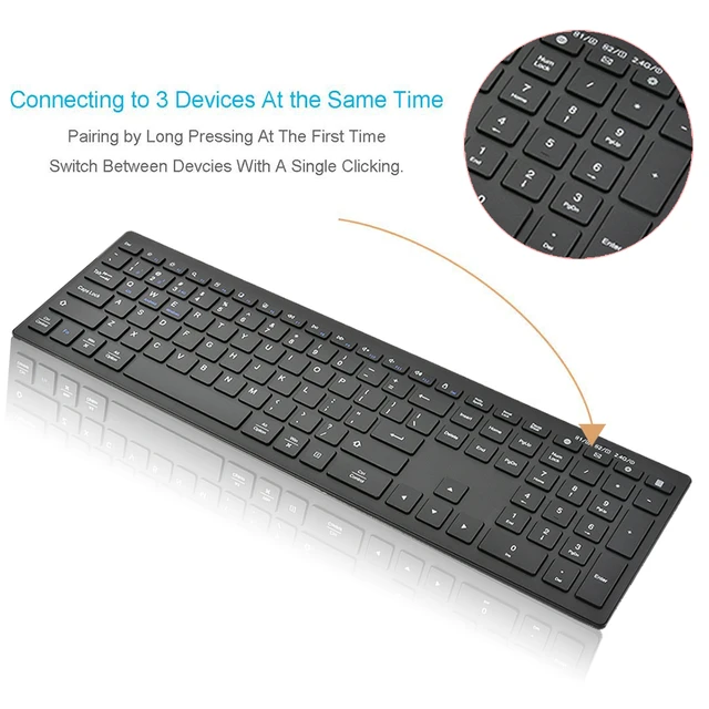 Hp Laptop Keyboard Wireless Button