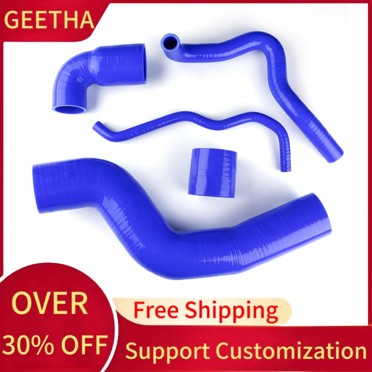 For-1998-2006-VW-GOLF-MK4-GTI-New-Beetle-Audi-TT-A3-1-8T-Silicone-Air.jpg