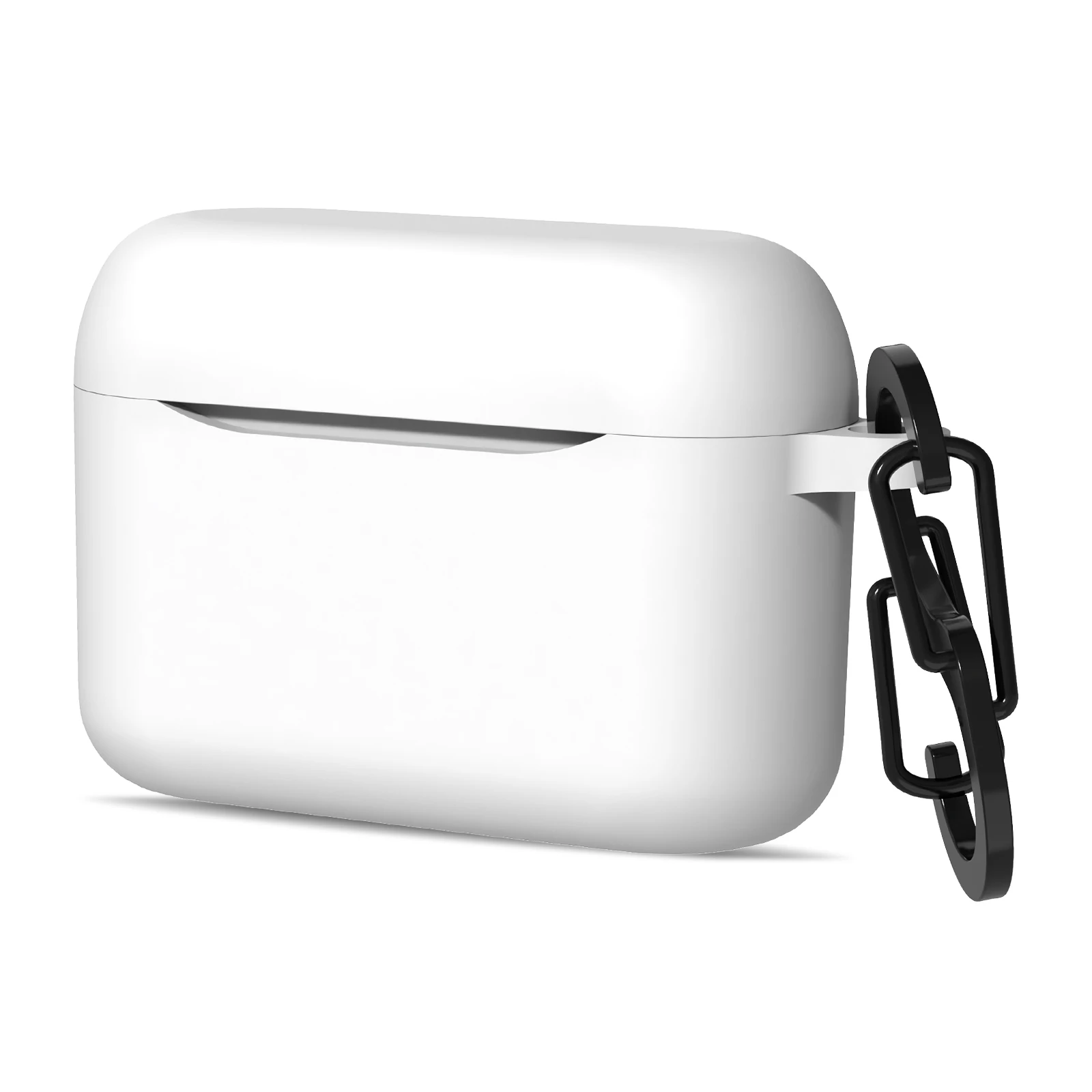 Store Home Products Sale Feedback