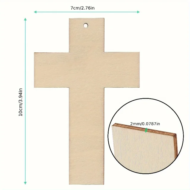 Cruces De Madera Para Iglesias Cruces De Madera Para Manualidades, 30