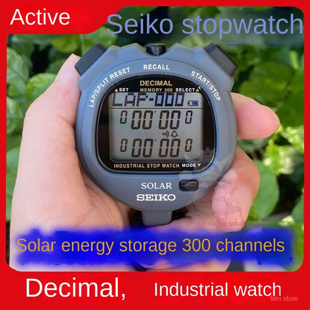 Sbda6b67daf514485906d172bf065ab858.jpg
