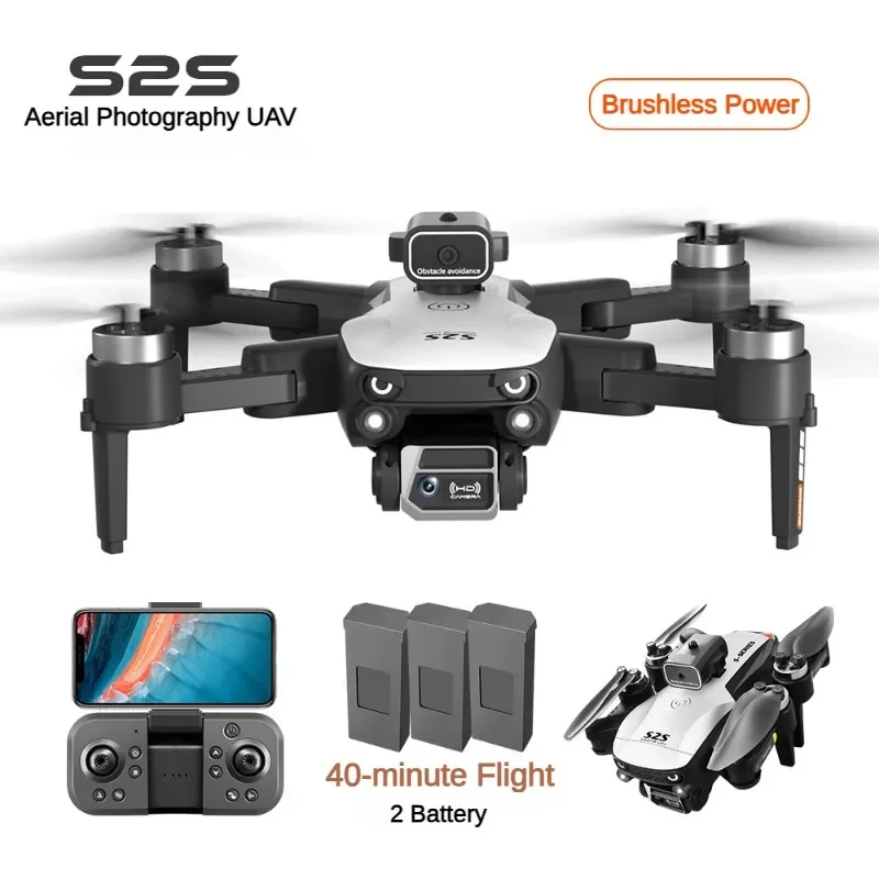 Dron-S25-4K-Hd-con-c-mara-Dual-minidron-con-Motor-sin-escobillas-de-15-minutos.jpg