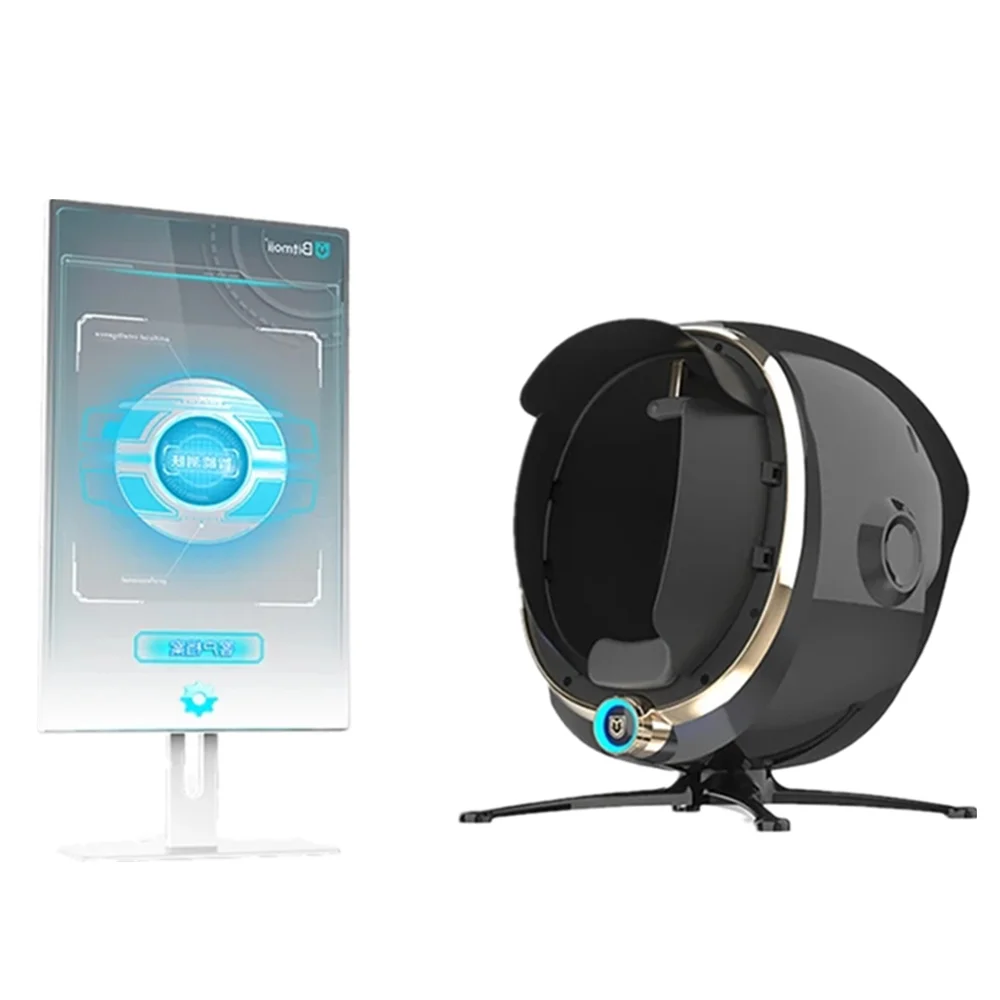 High-Quality-Magic-Mirror-Digital-Facial-Skin-Analyzer-High-Pixel ...