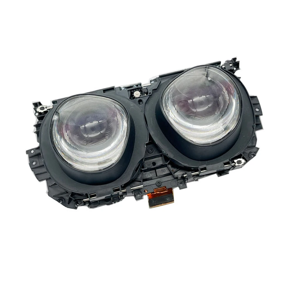 Original For Oculus Quest 2 VR Headset LCD display Assembly with Lens ...