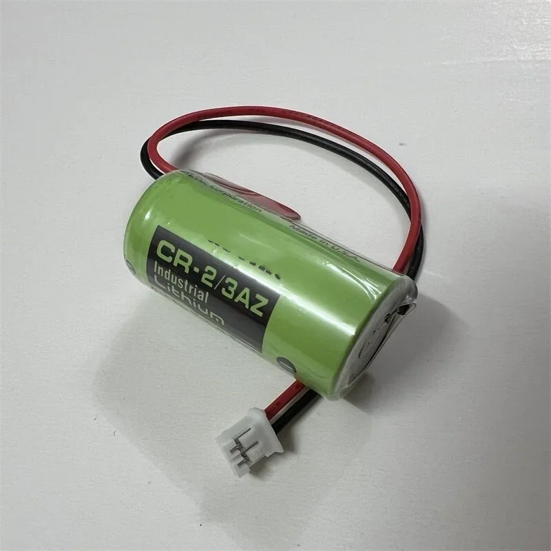 Sbda7b5b4b1094677ae9b2b8904e5e42cG.jpg