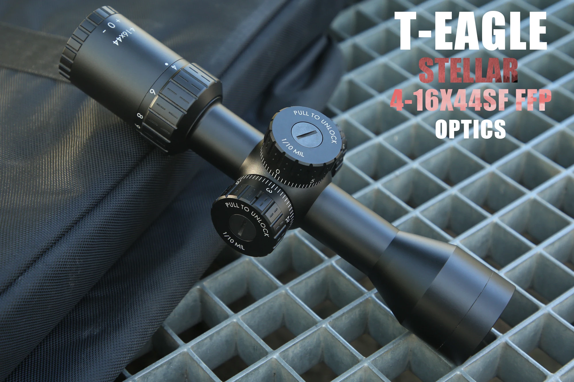 T-EAGLE-STS-4-16X44-SFFFP-Tactical-Riflescope-Spotting-Rifle-Scope-for ...
